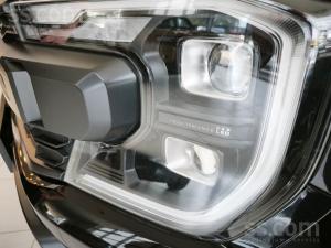 Melns Ford Raptor 2024 Rīga, ar dzinēja tilpumu 2.00 L un nobraukumu 118 tūkst. km par 39900 €, foto 27 vietnē AUTOMOTO.COM.LV