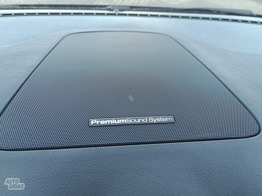 Черный Форд С-Макс 2011 в Кретинга, объемом двигателя 2.00 л и пробегом 272 тыс. км за 4800 €, фото 15 на AUTOMOTO.COM.LV