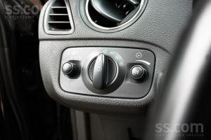 Melns Ford S-Max 2006 Rīga, ar dzinēja tilpumu 1.80 L un nobraukumu 276 tūkst. km par 1990 €, foto 15 vietnē AUTOMOTO.COM.LV