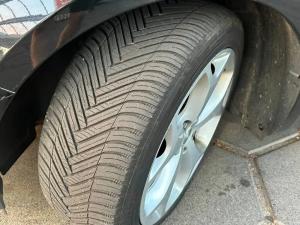 Melns Ford S-Max 2007 Ogre, ar dzinēja tilpumu 2.00 L un nobraukumu 371 tūkst. km par 3350 €, foto 14 vietnē AUTOMOTO.COM.LV