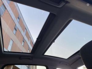 Melns Ford S-Max 2007 Šauļi, ar dzinēja tilpumu 2.00 L un nobraukumu 260 tūkst. km par 3150 €, foto 14 vietnē AUTOMOTO.COM.LV