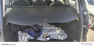 Melns Ford S-Max 2008 Klaipėda, ar dzinēja tilpumu 2.00 L un nobraukumu 262 tūkst. km par 2750 €, foto 13 vietnē AUTOMOTO.COM.LV