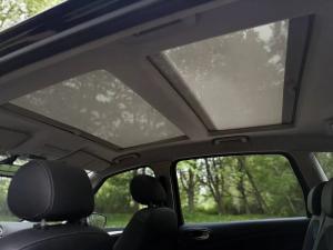 Melns Ford S-Max 2008 Rīga, ar dzinēja tilpumu 2.00 L un nobraukumu 242 tūkst. km par 3990 €, foto 13 vietnē AUTOMOTO.COM.LV