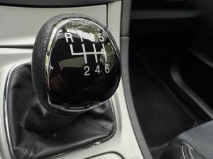 Melns Ford S-Max 2008 Rīga, ar dzinēja tilpumu 2.00 L un nobraukumu 242 tūkst. km par 3990 €, foto 14 vietnē AUTOMOTO.COM.LV