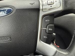 Melns Ford S-Max 2008 Rīga, ar dzinēja tilpumu 2.00 L un nobraukumu 242 tūkst. km par 3990 €, foto 17 vietnē AUTOMOTO.COM.LV