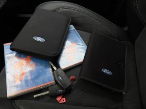 Melns Ford S-Max 2008 Rīga, ar dzinēja tilpumu 2.00 L un nobraukumu 242 tūkst. km par 3990 €, foto 18 vietnē AUTOMOTO.COM.LV