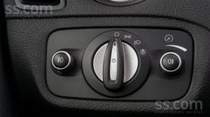 Melns Ford S-Max 2010 Rīga, ar dzinēja tilpumu 2.00 L un nobraukumu 352 tūkst. km par 4290 €, foto 22 vietnē AUTOMOTO.COM.LV
