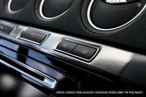 Melns Ford S-Max 2010 Kretinga, ar dzinēja tilpumu 2.00 L un nobraukumu 205 tūkst. km par 6499 €, foto 27 vietnē AUTOMOTO.COM.LV