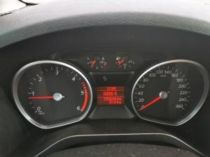 Melns Ford S-Max 2010 Ukmergė, ar dzinēja tilpumu 2.00 L un nobraukumu 300 tūkst. km par 3600 €, foto 12 vietnē AUTOMOTO.COM.LV