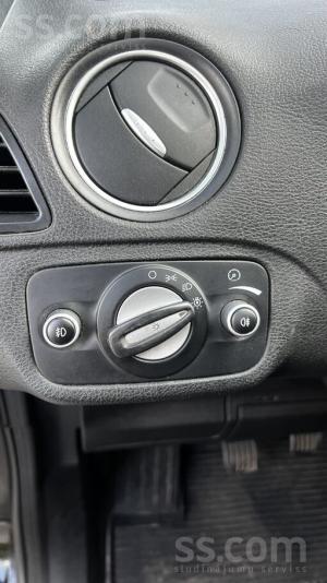 Melns Ford S-Max 2010 Rīga, ar dzinēja tilpumu 2.00 L un nobraukumu 263 tūkst. km par 4100 €, foto 12 vietnē AUTOMOTO.COM.LV