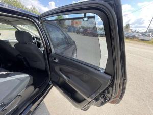 Melns Ford S-Max 2010 Šauļi, ar dzinēja tilpumu 2.00 L un nobraukumu 217 tūkst. km par 3350 €, foto 14 vietnē AUTOMOTO.COM.LV
