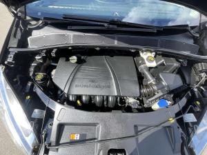 Melns Ford S-Max 2010 Šauļi, ar dzinēja tilpumu 2.00 L un nobraukumu 217 tūkst. km par 3350 €, foto 27 vietnē AUTOMOTO.COM.LV