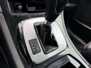 Black Ford S-Max 2010 in Vilnius, with an engine capacity of 2.00 L and mileage of 348 thousand km for 1750 €, photo 19 on AUTOMOTO.COM.LV