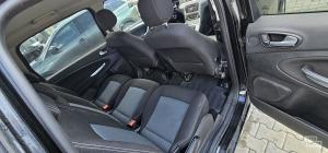 Melns Ford S-Max 2010 Kauņa, ar dzinēja tilpumu 2.00 L un nobraukumu 280 tūkst. km par 3450 €, foto 19 vietnē AUTOMOTO.COM.LV
