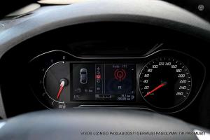 Melns Ford S-Max 2010 Kretinga, ar dzinēja tilpumu 2.00 L un nobraukumu 205 tūkst. km par 5999 €, foto 31 vietnē AUTOMOTO.COM.LV