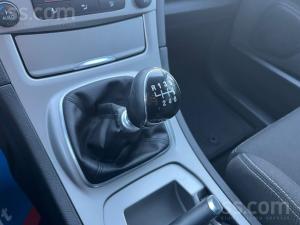 Melns Ford S-Max 2011 Kuldīga, ar dzinēja tilpumu 2.00 L un nobraukumu 351 tūkst. km par 3490 €, foto 19 vietnē AUTOMOTO.COM.LV