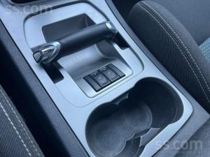 Melns Ford S-Max 2011 Kuldīga, ar dzinēja tilpumu 2.00 L un nobraukumu 351 tūkst. km par 3490 €, foto 20 vietnē AUTOMOTO.COM.LV