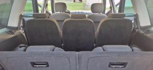 Melns Ford S-Max 2011 Daugavpils, ar dzinēja tilpumu 2.00 L un nobraukumu 225 tūkst. km par 4999 €, foto 29 vietnē AUTOMOTO.COM.LV