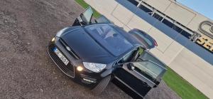 Melns Ford S-Max 2011 Daugavpils, ar dzinēja tilpumu 2.00 L un nobraukumu 225 tūkst. km par 4999 €, foto 38 vietnē AUTOMOTO.COM.LV