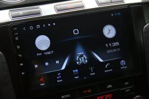 Black Ford S-Max 2011 in Riga, with an engine capacity of 2.00 L and mileage of 336 thousand km for 4390 €, photo 19 on AUTOMOTO.COM.LV