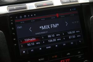 Black Ford S-Max 2011 in Riga, with an engine capacity of 2.00 L and mileage of 336 thousand km for 4390 €, photo 23 on AUTOMOTO.COM.LV