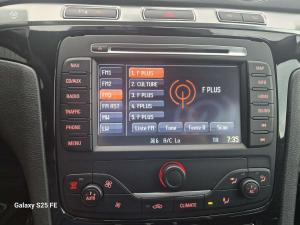 Melns Ford S-Max 2011 Tauragė, ar dzinēja tilpumu 2.00 L un nobraukumu 236 tūkst. km par 4900 €, foto 23 vietnē AUTOMOTO.COM.LV
