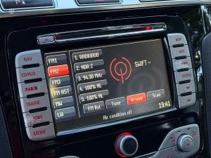Melns Ford S-Max 2011 Jonava, ar dzinēja tilpumu 2.20 L un nobraukumu 291 tūkst. km par 4999 €, foto 28 vietnē AUTOMOTO.COM.LV