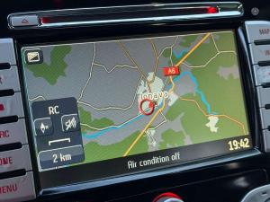 Melns Ford S-Max 2011 Jonava, ar dzinēja tilpumu 2.20 L un nobraukumu 291 tūkst. km par 4999 €, foto 29 vietnē AUTOMOTO.COM.LV