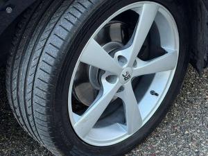Melns Ford S-Max 2011 Jonava, ar dzinēja tilpumu 2.20 L un nobraukumu 291 tūkst. km par 4999 €, foto 33 vietnē AUTOMOTO.COM.LV