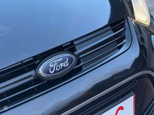 Melns Ford S-Max 2011 Jonava, ar dzinēja tilpumu 2.20 L un nobraukumu 291 tūkst. km par 4999 €, foto 35 vietnē AUTOMOTO.COM.LV