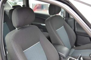 Black Ford S-Max 2011 in Vilnius, with an engine capacity of 2.00 L and mileage of 273 thousand km for 5000 €, photo 31 on AUTOMOTO.COM.LV