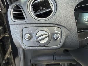 Black Ford S-Max 2011 in Panevezys, with an engine capacity of 2.00 L and mileage of 311 thousand km for 3000 €, photo 31 on AUTOMOTO.COM.LV