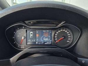Melns Ford S-Max 2011 Jonava, ar dzinēja tilpumu 2.20 L un nobraukumu 282 tūkst. km par 5700 €, foto 25 vietnē AUTOMOTO.COM.LV