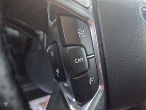 Melns Ford S-Max 2011 Jonava, ar dzinēja tilpumu 2.20 L un nobraukumu 282 tūkst. km par 5700 €, foto 27 vietnē AUTOMOTO.COM.LV