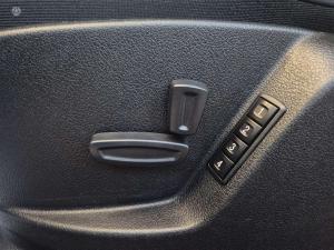 Melns Ford S-Max 2011 Jonava, ar dzinēja tilpumu 2.20 L un nobraukumu 282 tūkst. km par 5700 €, foto 34 vietnē AUTOMOTO.COM.LV