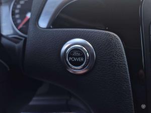 Melns Ford S-Max 2011 Jonava, ar dzinēja tilpumu 2.20 L un nobraukumu 282 tūkst. km par 5700 €, foto 35 vietnē AUTOMOTO.COM.LV
