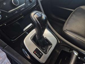 Melns Ford S-Max 2011 Jonava, ar dzinēja tilpumu 2.20 L un nobraukumu 282 tūkst. km par 5700 €, foto 37 vietnē AUTOMOTO.COM.LV