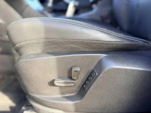 Melns Ford S-Max 2012 Rīga, ar dzinēja tilpumu 2.00 L un nobraukumu 315 tūkst. km par 6300 €, foto 12 vietnē AUTOMOTO.COM.LV