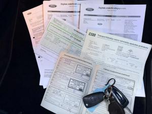 Melns Ford S-Max 2012 Rīga, ar dzinēja tilpumu 2.00 L un nobraukumu 315 tūkst. km par 6300 €, foto 26 vietnē AUTOMOTO.COM.LV