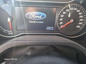 Melns Ford S-Max 2012 Pasvalys, ar dzinēja tilpumu 1.60 L un nobraukumu 293 tūkst. km par 3100 €, foto 15 vietnē AUTOMOTO.COM.LV