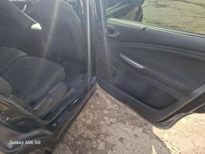 Melns Ford S-Max 2012 Pasvalys, ar dzinēja tilpumu 1.60 L un nobraukumu 293 tūkst. km par 3100 €, foto 18 vietnē AUTOMOTO.COM.LV