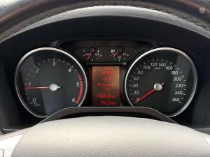 Black Ford S-Max 2012 in Taurage, with an engine capacity of 2.00 L and mileage of 299 thousand km for 4900 €, photo 20 on AUTOMOTO.COM.LV