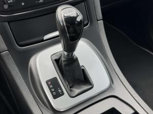 Black Ford S-Max 2012 in Taurage, with an engine capacity of 2.00 L and mileage of 299 thousand km for 4900 €, photo 23 on AUTOMOTO.COM.LV
