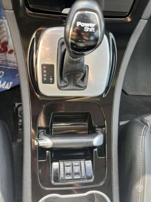 Black Ford S-Max 2012 in Utena, with an engine capacity of 2.00 L and mileage of 244 thousand km for 4850 €, photo 21 on AUTOMOTO.COM.LV