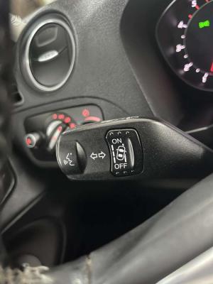 Black Ford S-Max 2012 in Utena, with an engine capacity of 2.00 L and mileage of 244 thousand km for 4850 €, photo 29 on AUTOMOTO.COM.LV