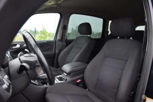 Melns Ford S-Max 2012 Viļņa, ar dzinēja tilpumu 2.00 L un nobraukumu 314 tūkst. km par 4600 €, foto 12 vietnē AUTOMOTO.COM.LV