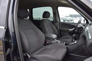 Melns Ford S-Max 2012 Viļņa, ar dzinēja tilpumu 2.00 L un nobraukumu 314 tūkst. km par 4600 €, foto 18 vietnē AUTOMOTO.COM.LV