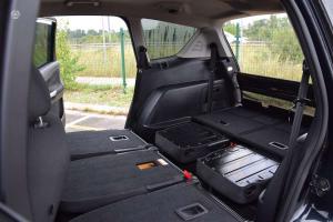 Melns Ford S-Max 2012 Viļņa, ar dzinēja tilpumu 2.00 L un nobraukumu 314 tūkst. km par 4600 €, foto 25 vietnē AUTOMOTO.COM.LV