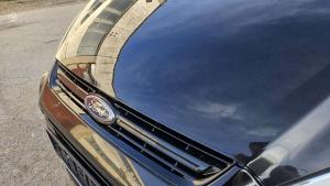 Melns Ford S-Max 2012 Rokiškis, ar dzinēja tilpumu 2.00 L un nobraukumu 310 tūkst. km par 4200 €, foto 11 vietnē AUTOMOTO.COM.LV
