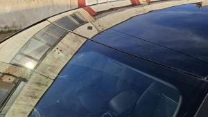 Melns Ford S-Max 2012 Rokiškis, ar dzinēja tilpumu 2.00 L un nobraukumu 310 tūkst. km par 4200 €, foto 12 vietnē AUTOMOTO.COM.LV